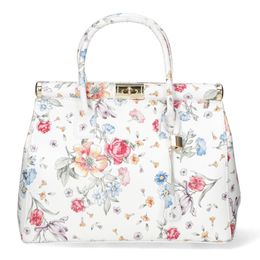 Gave Lux Handtasche Frauen