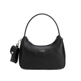 Diana&Co Handtasche Women