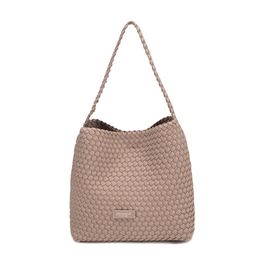 Diana&Co Schultertasche Women