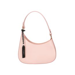 My-Best Bag Schultertasche Women