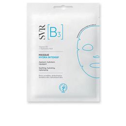 SVR [b3] Masque Hydra Intesif 6 X 12 ml