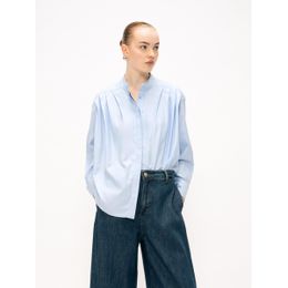 Marc Ellis Hemd Women
