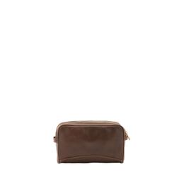 Alessia Firenze Clutch-Tasche Unisex