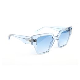 Ana Hickmann Sonnenbrille HI9264 T01 55