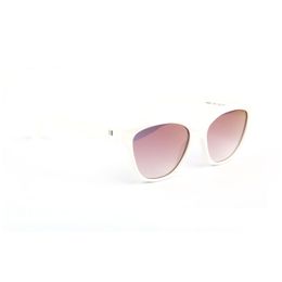 Ana Hickmann Sonnenbrille HI9261 D01 53