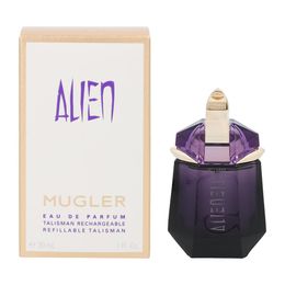 Thierry MUGLER Alien Edp Spray Nachf&uuml;llbar 30 ml