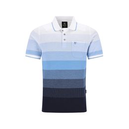 Hajo Poloshirt