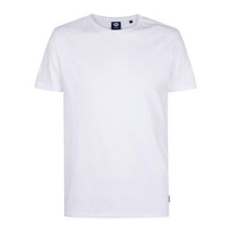 PETROL INDUSTRIES - Jersey-T-Shirt EclipseLuna Herren