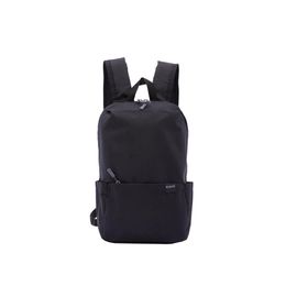 B Cavalli Rucksack M&auml;nner