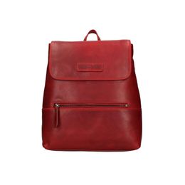 Hill Burry Rucksack M&auml;nner