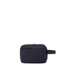 B Cavalli Clutch-Tasche M&auml;nner