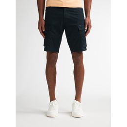PETROL INDUSTRIES - Cargo-Shorts Heatwave Herren