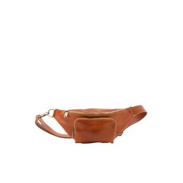 Viola Castellani G&uuml;rteltasche M&auml;nner