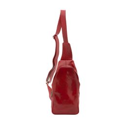 Viola Castellani G&uuml;rteltasche M&auml;nner