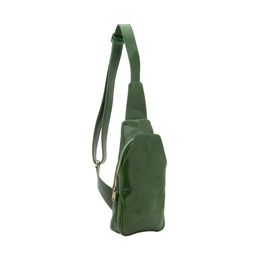 Viola Castellani G&uuml;rteltasche M&auml;nner