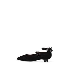 Marc Ellis Schuh mit Absatz Women