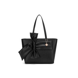 Diana&Co Umh&auml;ngetasche Women
