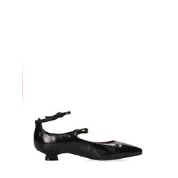 Marc Ellis Schuh mit Absatz Women