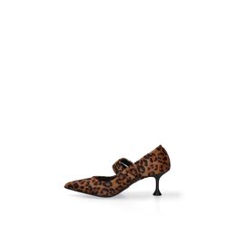Marc Ellis Schuh mit Absatz Women