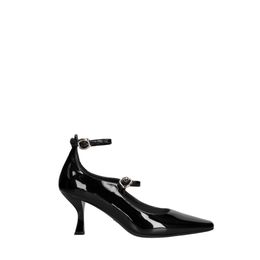 Marc Ellis Schuh mit Absatz Women