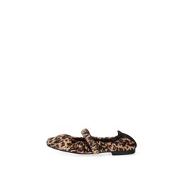 Marc Ellis Schuh mit Absatz Women