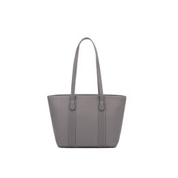 David Jones Umh&auml;ngetasche Women