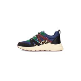 POSH by Poelman CAROCEL Damen Sneaker