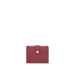 Diana&Co Geldb&ouml;rse Women