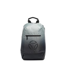 Momo Design Rucksack M&auml;nner