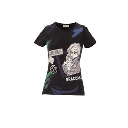 Braccialini T-Shirt Frauen