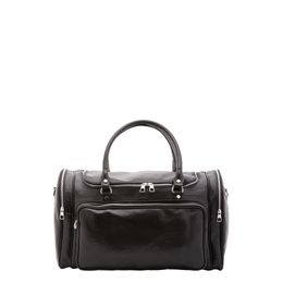 Alessia Firenze Reisetasche Unisex