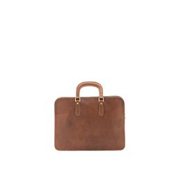 Alessia Firenze Handtasche Unisex