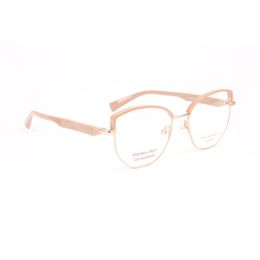Ana Hickmann Brillenfassung HI1244 D01 52