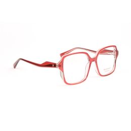Ana Hickmann Brillenfassung HI6306 H02 53