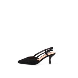 Marc Ellis Schuh mit Absatz Women