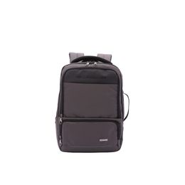 B Cavalli Rucksack M&auml;nner