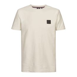 PETROL INDUSTRIES - Jersey T-Shirt Cr&aacute;ter Herren