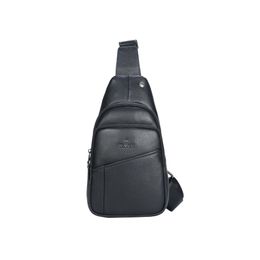 B Cavalli G&uuml;rteltasche M&auml;nner