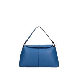 Chiara Ferretti Schultertasche Frauen