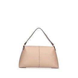 Chiara Ferretti Schultertasche Frauen