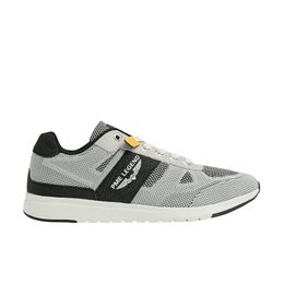 PME-Legend PME Legend Sneakers Dornierer Grau