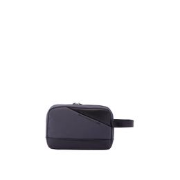 B Cavalli Clutch-Tasche M&auml;nner