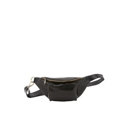 Viola Castellani G&uuml;rteltasche M&auml;nner