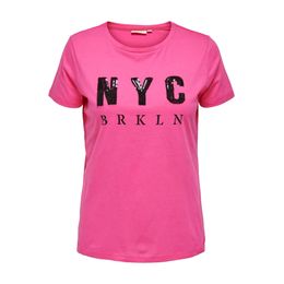 Only CARMAKOMA T-Shirt