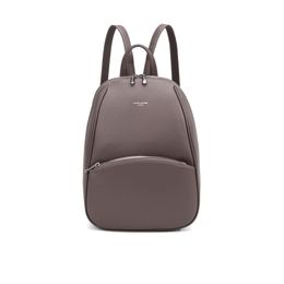 David Jones Rucksack Women