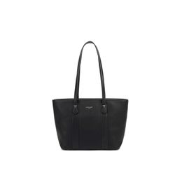 David Jones Umh&auml;ngetasche Women