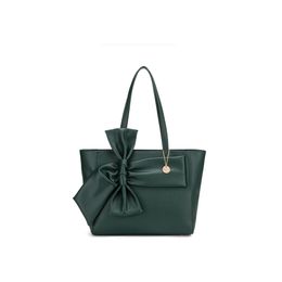 Diana&Co Umh&auml;ngetasche Women