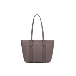 David Jones Umh&auml;ngetasche Women