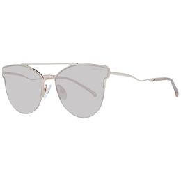 Ana Hickmann Lunettes De Soleil HI3096E 04B 61