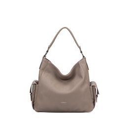 Diana&Co Umh&auml;ngetasche Women